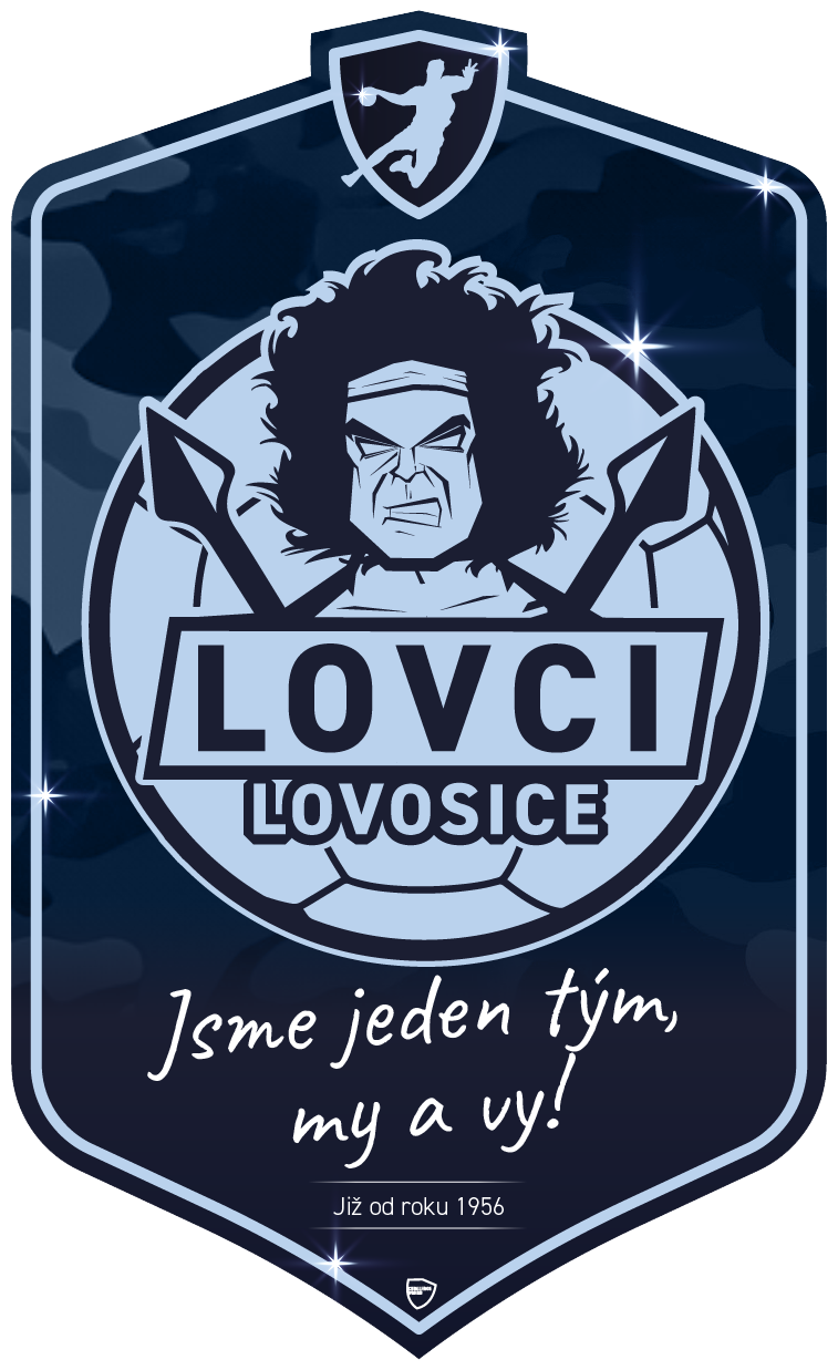 Klubové boardy - Big AIm Board